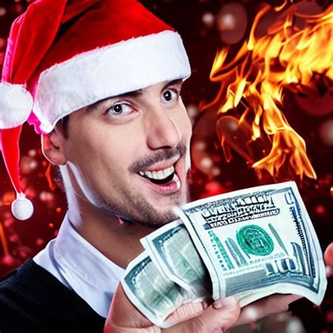 Lets Avoid A Cost Of Hacking Crisis This Christmas Fox Red Risk