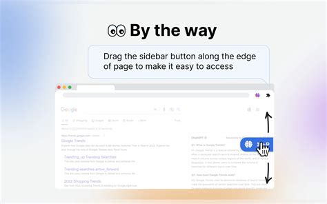 Sider Chatgpt Sidebar Chrome Extension Ai Tool Information Latest