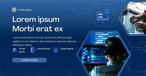 Lorem Ipsum Generator For Swift Developer Lipsum Hub