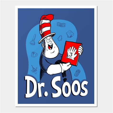 Dr Soos By Cedownes Gravity Falls Art Gravity Falls Funny Gravity