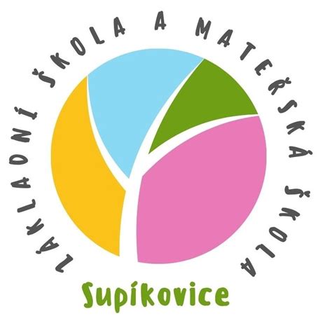 Základní škola A Mateřská škola Supíkovice Supíkovice