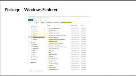 Devops Dynamics 365 Fno Pdf