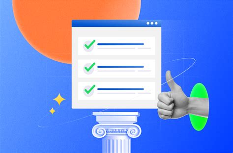 Audit Readiness How To Ensure A Successful Audit