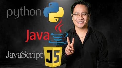 100 Off Universidad De Programación Python Java Y Javascript With