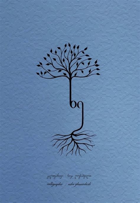 ულამაზესი ქართული ხელნაწერები ეს ყველამ უნდა ნახოთ ბევრი ფოტო