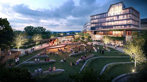 Alinea Group Project Capalaba Town Centre