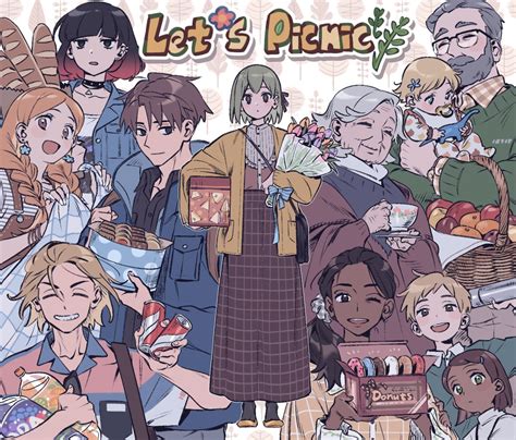 Adeycomms closed on Twitter 2022年自分が選ぶ今年の4枚