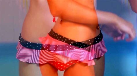 Watch Promess Model Backshot Argentina Porn Spankbang