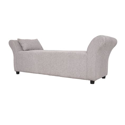 Flow Bench Sofa Af Home