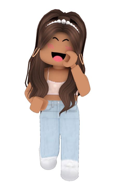 Kit imprimible candy bar roblox nena para fiestas y cumpleaños Artofit