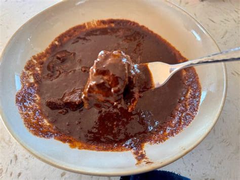 Trader Joes Chicken Mole Review A Flash Frozen Fiesta Or A Flavor Flop Club Trader Joes