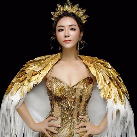 心之寻青格高音质在线试听心之寻歌词歌曲下载酷狗音乐