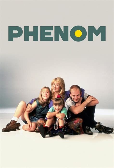 Best Streaming Options To Watch Phenom Without Cable