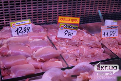В Днепропетровскую область запретили ввозить определенные продукты из