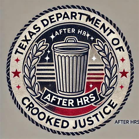 Tdcj Afterhrs Dallas Tx