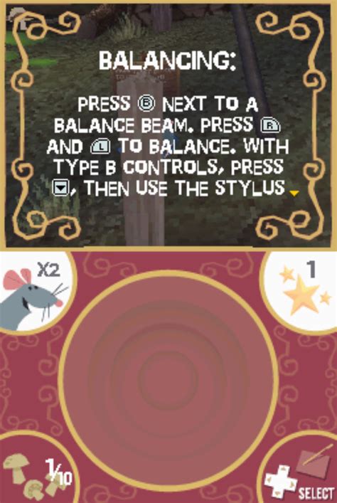 Glitchy Box Appears Around Sign Text When Upscaling With Opengl In Ratatouille Usa · Issue