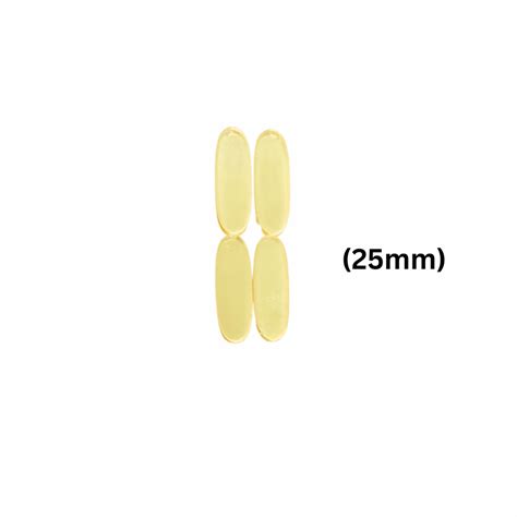 Clock Accessories For Resin Art Creation — Resinarthub