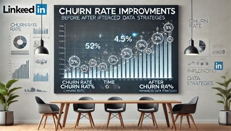 Datadrone Inc On Linkedin Synthetic Vs Real Data Balancing The Scales In Churn Analysis