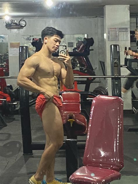 Daddy Doing Daddy Things