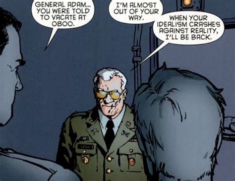 Nathaniel Adam Flashpoint Timeline Dc Database Fandom