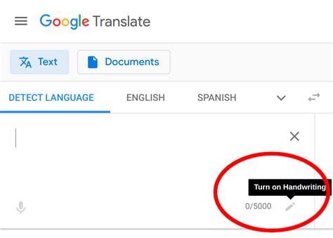 Cómo buscar caracteres chinos que no conoces Hacking Chinese Ottima