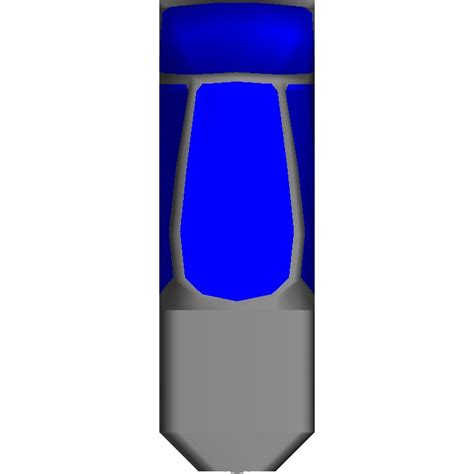 Simpleplanes Simple Compass Mki