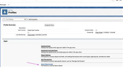 How To Upgrade To Consensus Sfdc App Version 11