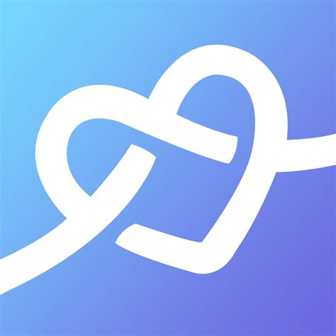 婚贝视频app 婚贝视频 婚贝婚礼视频app 1 2 2 便捷自助版 东坡下载