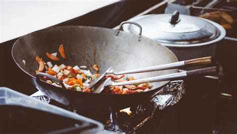 12 Alat Masak Modern Dan Fungsinya Wajib Ada