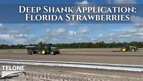 Telone™ By Teleos Trical Group