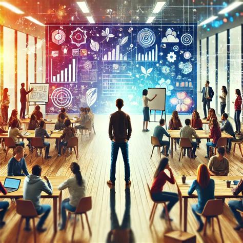 Shmuel Pressman On Linkedin Leadership Growthmindset Collaboration