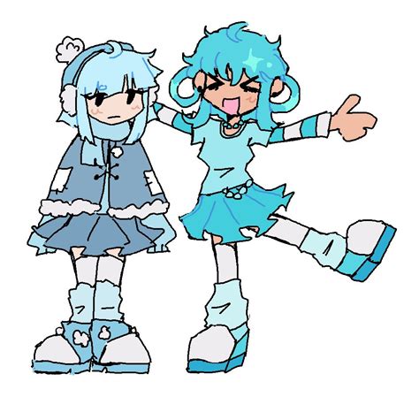 410 Bfdi Ideas In 2025 Objects Fan Art Shows 410 Bfdi Ideas In 2025 Objects Fan Art Shows