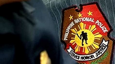 Pnp Walang Pondo Para Sa Intelligence Equipment Rmn Networks