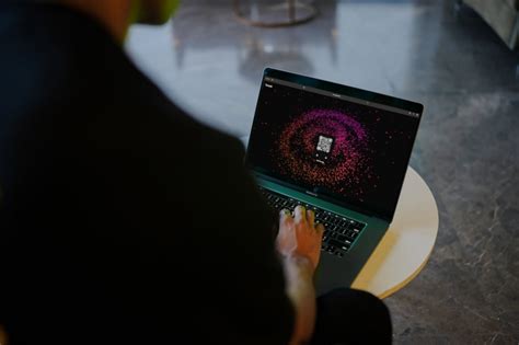 Bridging Physical And Digital Worlds The Power Of Qr Codes In Advertising