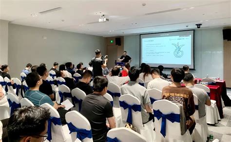 广州回顾 打破oracle与ivorysql之间的壁垒，听听ivorysql企业级应用架构师 梁翔宇 Csdn博客