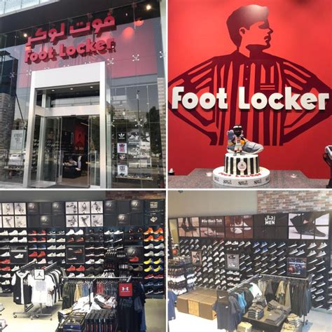 Eric Van Liempde On Linkedin One More For This Year Tafaseel Plaza Riyadh Saudi Arabia Foot