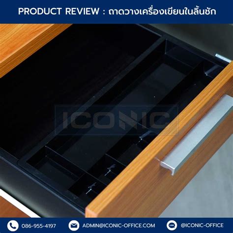 โต๊ะคอมพิวเตอร์ 1 2 เมตร Pl 126t 2d ขาเหล็กปั๊มลายสไตล์โมเดิร์น