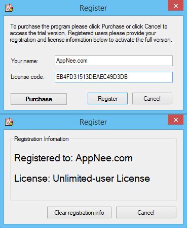 Softany CHM To PDF Converter Convert CHM File To PDF Or DOC Format