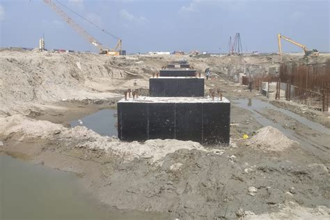 Rolling Mill Bashundhara Multi Steel Industries Ltd
