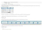 Module Homework Pdf Started On Tuesday September Pm