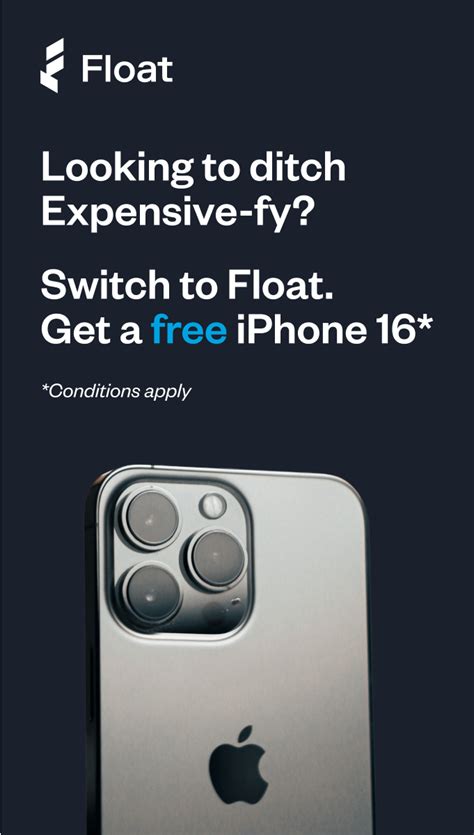 Canalyst Acquired By Chicago Based Tegus In Massive Bc Tech Exit Betakit