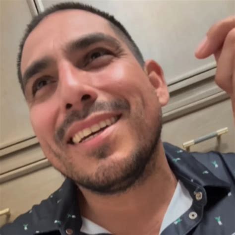Ésta Es La Canción Que Espinoza Paz Compuso Para Una Mujer Que Se Casó