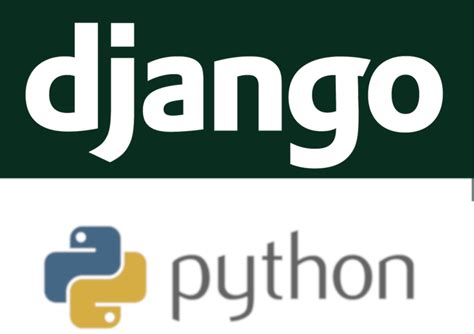 Laravel Vs Django Similarities And Differences Next Big Technology