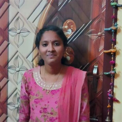 Vindhya Vindhya10 On Threads