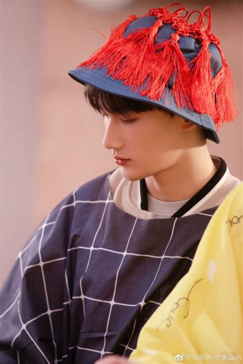 很重要（阿芷本纸鲜花加更） Tf三代：一夕千念 话本小说网