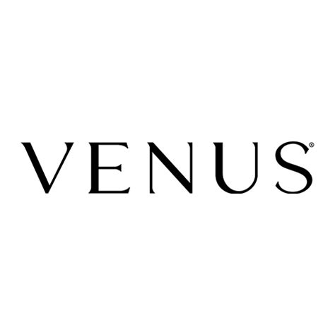 Logo 512x512 Venus Blog