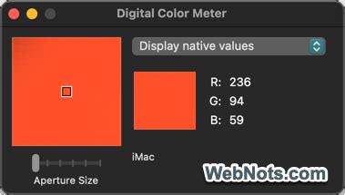 Web Safe Html Colors With Name Hex Code Rgb And Hsl Value Webnots