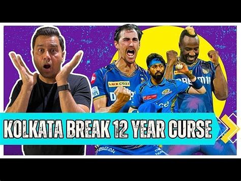 4th Consecutive Innings In Which He Hasnt Scored Runs Aakash