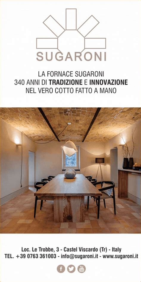 Lorenzo Biagiarelli Torna In Tv A Farwest La Nuova Vita Da Food