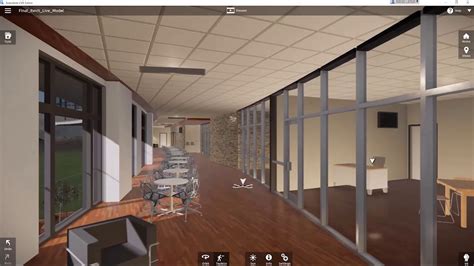 What Can Architects Do With The Autodesk Aec Collection Youtube